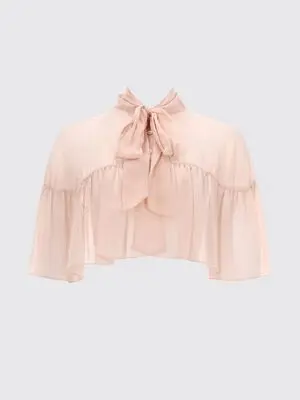 Max Mara Coat