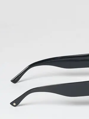 Dsquared2 Sunglasses