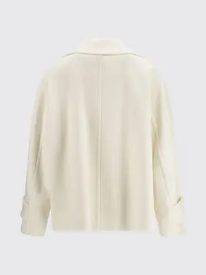 Chloé Coat