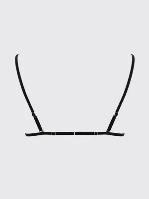 Rick Owens Lingerie - Black