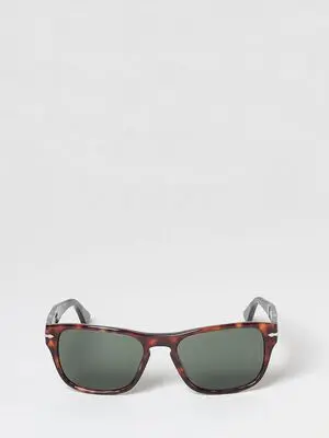 Persol Sunglasses