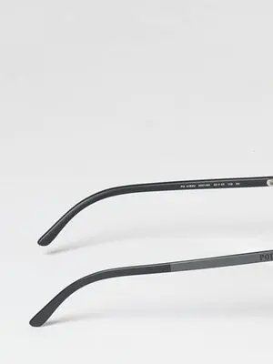Polo Ralph Lauren Rounded Propionate Sunglasses