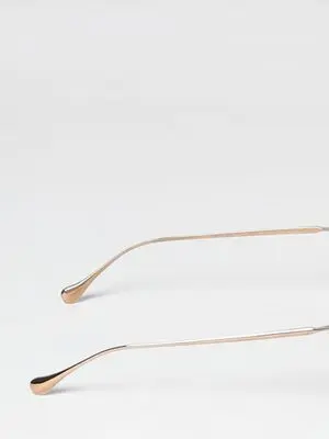 Oliver Spencer Sunglasses - Gold