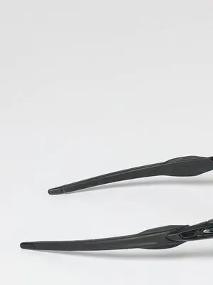 Oakley Sunglasses
