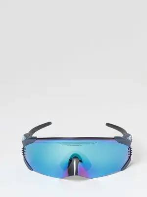 Oakley Sunglasses