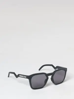 Oakley Sunglasses - Black