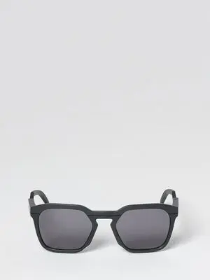 Oakley Sunglasses - Black