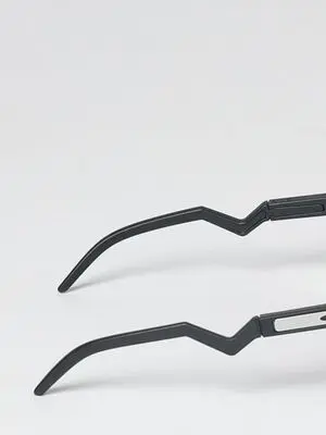Oakley Sunglasses - Black