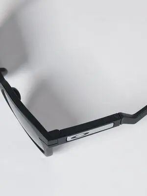 Oakley Sunglasses - Black