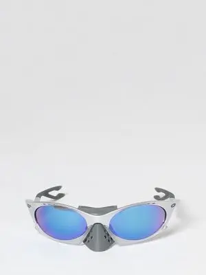 Oakley Sunglasses
