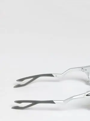 Oakley Sunglasses