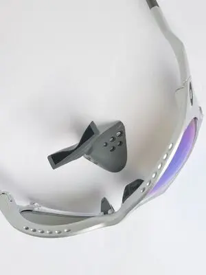 Oakley Sunglasses