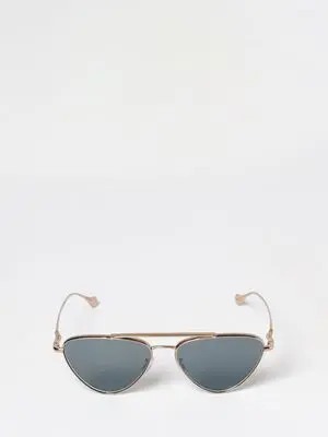 Oliver Spencer Aviator Sunglasses