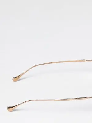Oliver Spencer Aviator Sunglasses