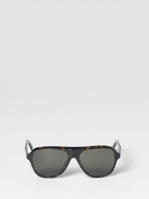 Oliver Spencer Sunglasses