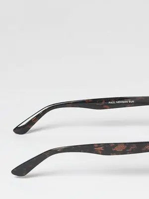 Oliver Spencer Sunglasses