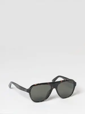 Oliver Spencer Aviator Sunglasses - Multicolor