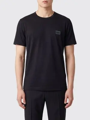 Dolce & Gabbana T-shirt - Black