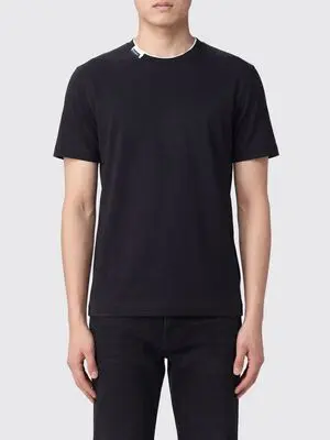 Dolce & Gabbana T-shirt