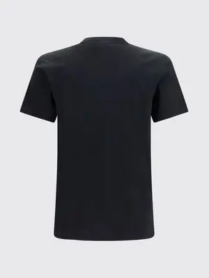 Dolce & Gabbana T-shirt