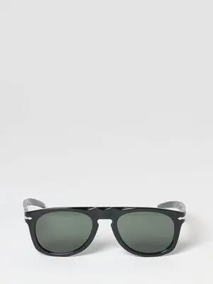 Persol X Cassina Aviator Sunglasses In Acetate
