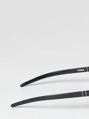 Persol X Cassina Aviator Sunglasses In Acetate
