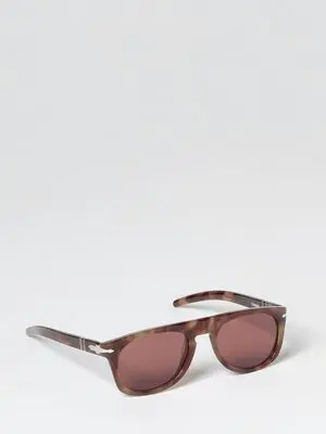 Persol Sunglasses - Multicolor