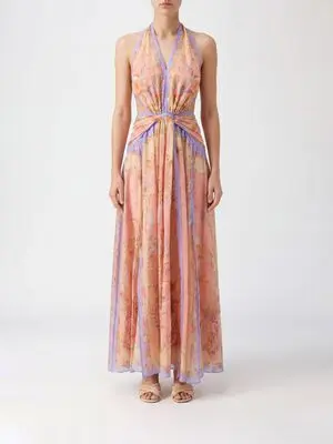 Zimmermann Dress