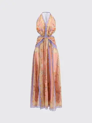 Zimmermann Dress
