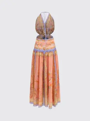 Zimmermann Dress