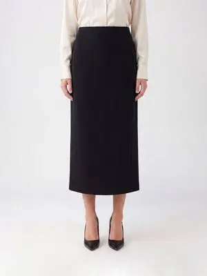 High Waist Pencil Skirts
