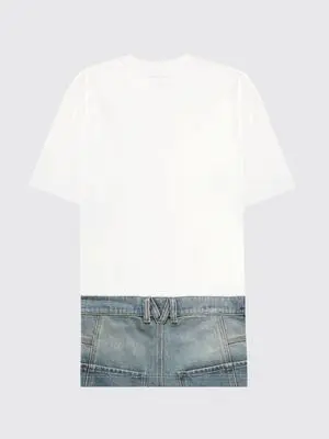 Moschino T-shirt