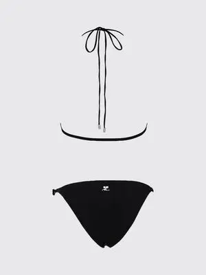 COURREGES Swimsuit