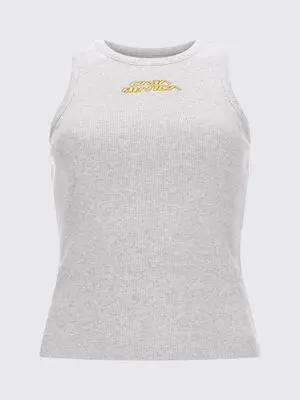 Casablanca Top