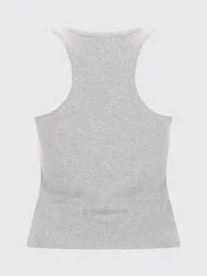 Casablanca Top