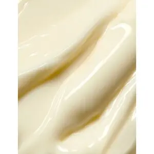Elemis Ultra Smart Pro-collagen Day Cream