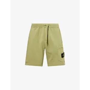 Stone Island Shorts For Men