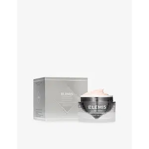 Elemis Ultra Smart Pro-collagen Night Genius