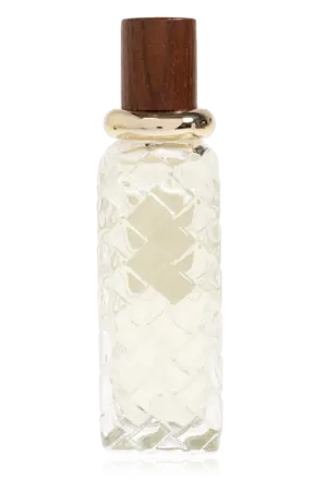 Bottega Veneta Eau De Parfum "always Now