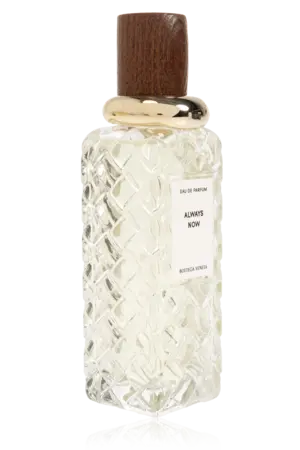 Bottega Veneta Eau De Parfum "always Now