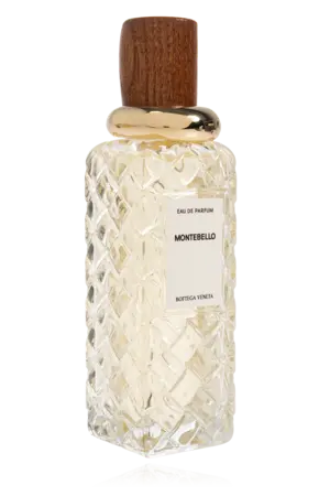 Bottega Veneta Eau De Parfum "montebello