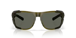 COSTA Sunglass King Tide 6 - Gray