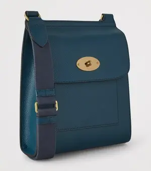 Mulberry Small Antony Cross-body Bag