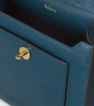 Mulberry Small Antony Cross-body Bag