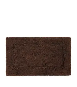 ABYSS & HABIDECOR Egyptian Cotton Must - Brown