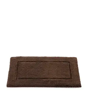ABYSS & HABIDECOR Egyptian Cotton Must