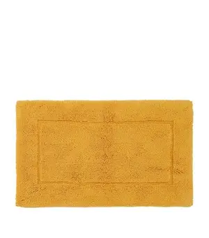 ABYSS & HABIDECOR Egyptian Cotton Must - Yellow