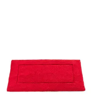 ABYSS & HABIDECOR Egyptian Cotton Must