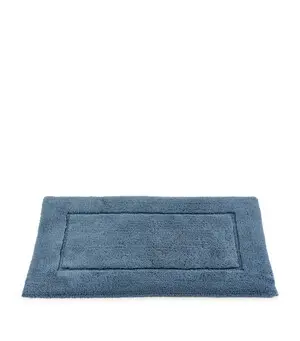 ABYSS & HABIDECOR Egyptian Cotton Must