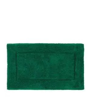 ABYSS & HABIDECOR Egyptian Cotton Must - Green